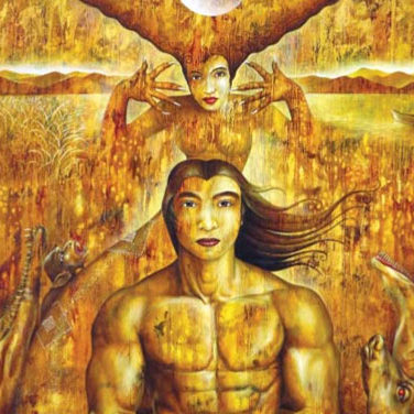 Uncategorized – CulturEd: Philippine Cultural Education Online