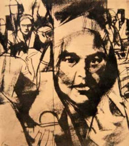 Aquino, Melchora – CulturEd: Philippine Cultural Education Online