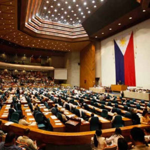 Batasang Pambansa – CulturEd: Philippine Cultural Education Online