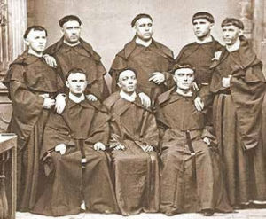 fraile – CulturEd: Philippine Cultural Education Online