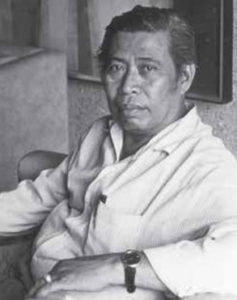 Imao, Abdulmari Asia – CulturEd: Philippine Cultural Education Online