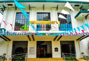 Museo Pambata – CulturEd: Philippine Cultural Education Online