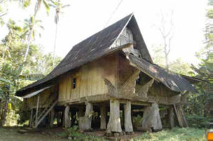 Torogan – CulturEd: Philippine Cultural Education Online