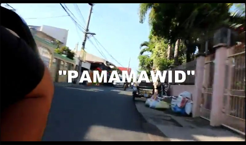 Cultural Documentaries – CulturEd: Philippine Cultural Education Online