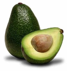 abokádo – CulturEd: Philippine Cultural Education Online