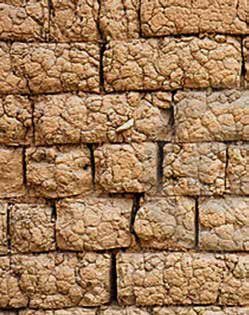 adóbe – CulturEd: Philippine Cultural Education Online