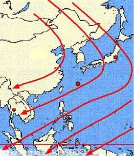 amíhan – CulturEd: Philippine Cultural Education Online