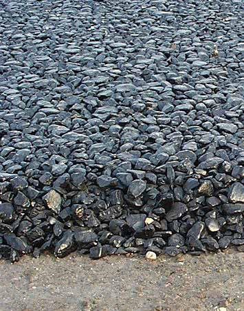 aspálto – CulturEd: Philippine Cultural Education Online