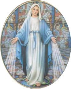 Bírheng Mariá – CulturEd: Philippine Cultural Education Online