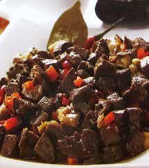 Bópis – CulturEd: Philippine Cultural Education Online