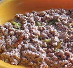 Búro – CulturEd: Philippine Cultural Education Online