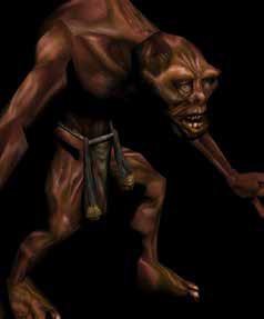 Búsaw – CulturEd: Philippine Cultural Education Online