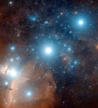 Balátik – CulturEd: Philippine Cultural Education Online