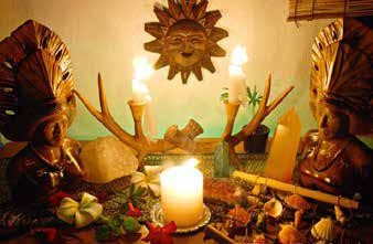 Bathalà – CulturEd: Philippine Cultural Education Online