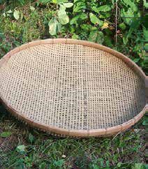 Bistáy – CulturEd: Philippine Cultural Education Online