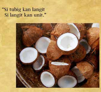 Bugtóng – CulturEd: Philippine Cultural Education Online