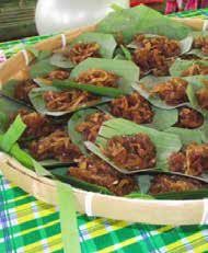 Bukayò – CulturEd: Philippine Cultural Education Online