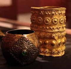 Buláwan – CulturEd: Philippine Cultural Education Online