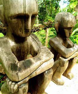 Bul-úl – CulturEd: Philippine Cultural Education Online