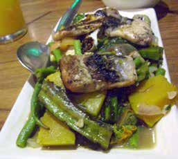 Bulangláng – CulturEd: Philippine Cultural Education Online