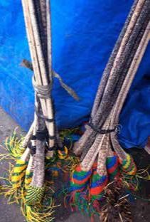 Buntót-páge – CulturEd: Philippine Cultural Education Online