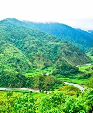 Ílog Chico – CulturEd: Philippine Cultural Education Online