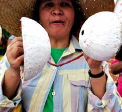 báo – CulturEd: Philippine Cultural Education Online