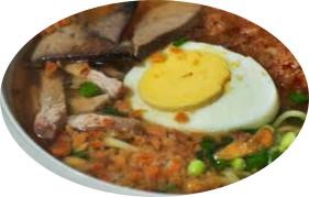 bátsoy – CulturEd: Philippine Cultural Education Online