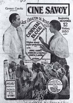 bódabíl – CulturEd: Philippine Cultural Education Online