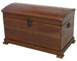 baúl – CulturEd: Philippine Cultural Education Online