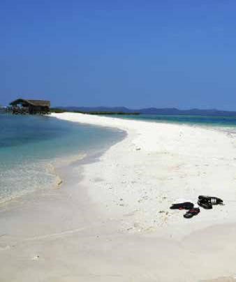 bahúra – CulturEd: Philippine Cultural Education Online