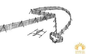 baklád – CulturEd: Philippine Cultural Education Online