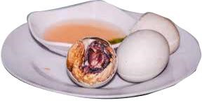 balút, pénoy – CulturEd: Philippine Cultural Education Online