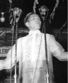 balagtásan – CulturEd: Philippine Cultural Education Online