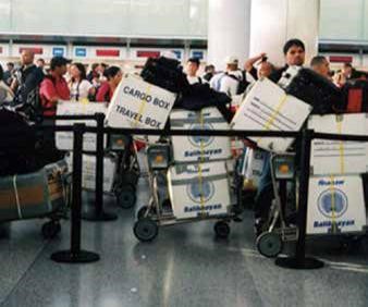 balikbáyan – CulturEd: Philippine Cultural Education Online