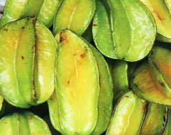 balimbíng – CulturEd: Philippine Cultural Education Online