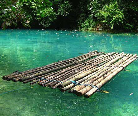 balsá – CulturEd: Philippine Cultural Education Online