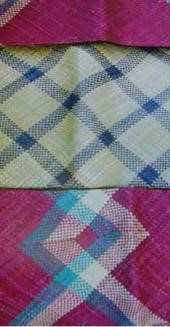 baníg at bayóng – CulturEd: Philippine Cultural Education Online