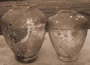 bangâ at tapáyan – CulturEd: Philippine Cultural Education Online