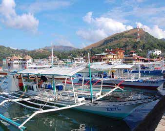 bangkâ – CulturEd: Philippine Cultural Education Online