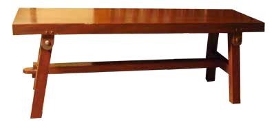 bangkô – CulturEd: Philippine Cultural Education Online