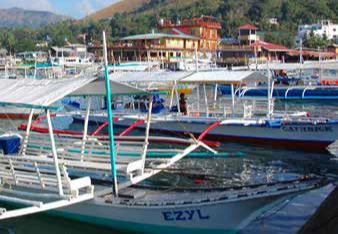 baróto – CulturEd: Philippine Cultural Education Online