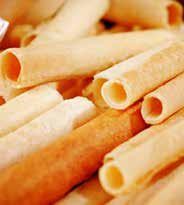 barkílyos – CulturEd: Philippine Cultural Education Online