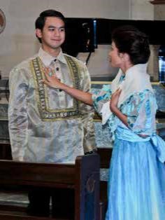 basúlto – CulturEd: Philippine Cultural Education Online