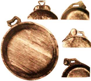 batyâ – CulturEd: Philippine Cultural Education Online