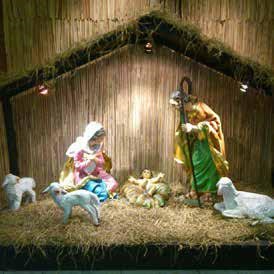 belén – CulturEd: Philippine Cultural Education Online