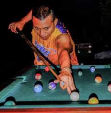 bilyár – CulturEd: Philippine Cultural Education Online