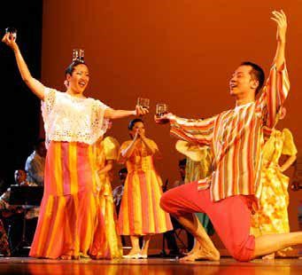 binasúan – CulturEd: Philippine Cultural Education Online