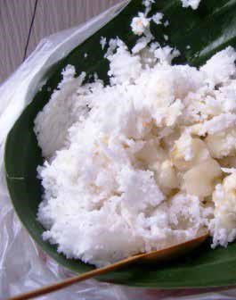 binatóg – CulturEd: Philippine Cultural Education Online