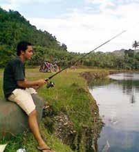 bingwít – CulturEd: Philippine Cultural Education Online